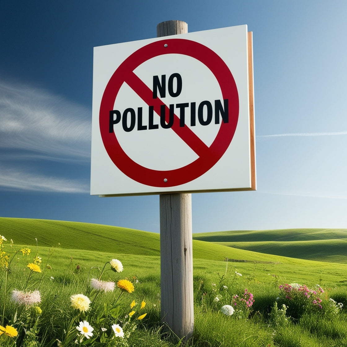 Stolle Milk Production Process – Stolle Milk Singapore